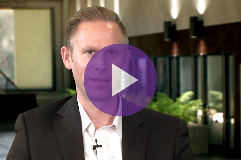 Tough Questions for Christianity | Is Christianity a White Man's ...